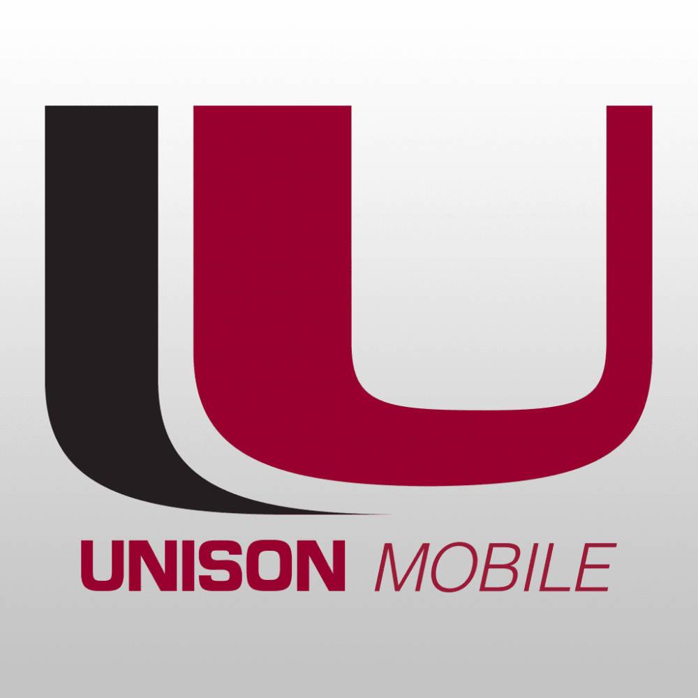 Why you shouldn't download from third-party app stores - Unison Bank